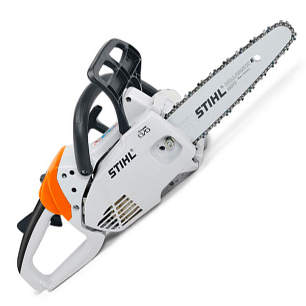 Stihl MS 151 C E Somagri Stihl MS 151 C E Somagri