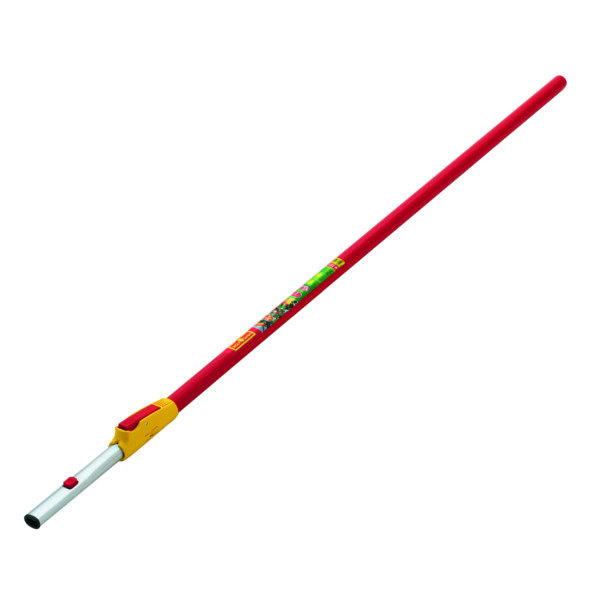 wolf-garten-zm-v3 – Somagri