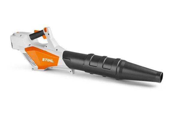 Stihl Souffleur jouet – Somagri