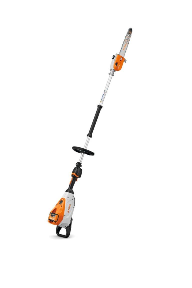 Stihl HTA 150 – Somagri